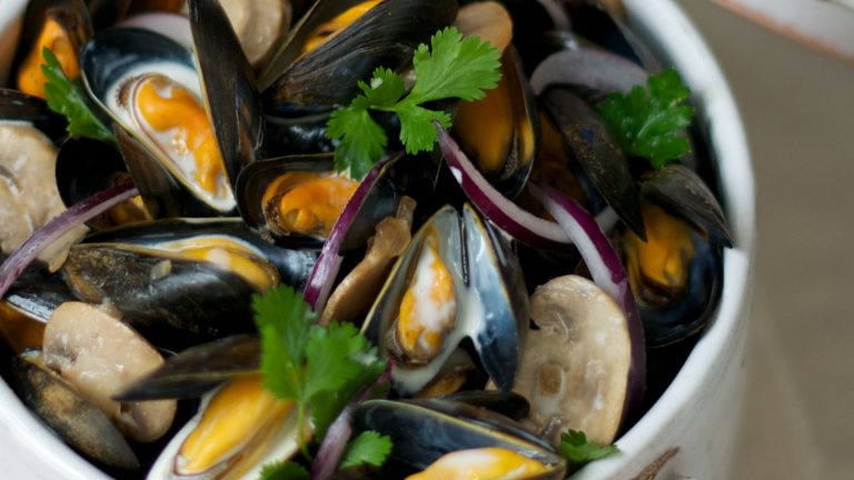 10 Best French Dishes - French Food You Must Try | ED