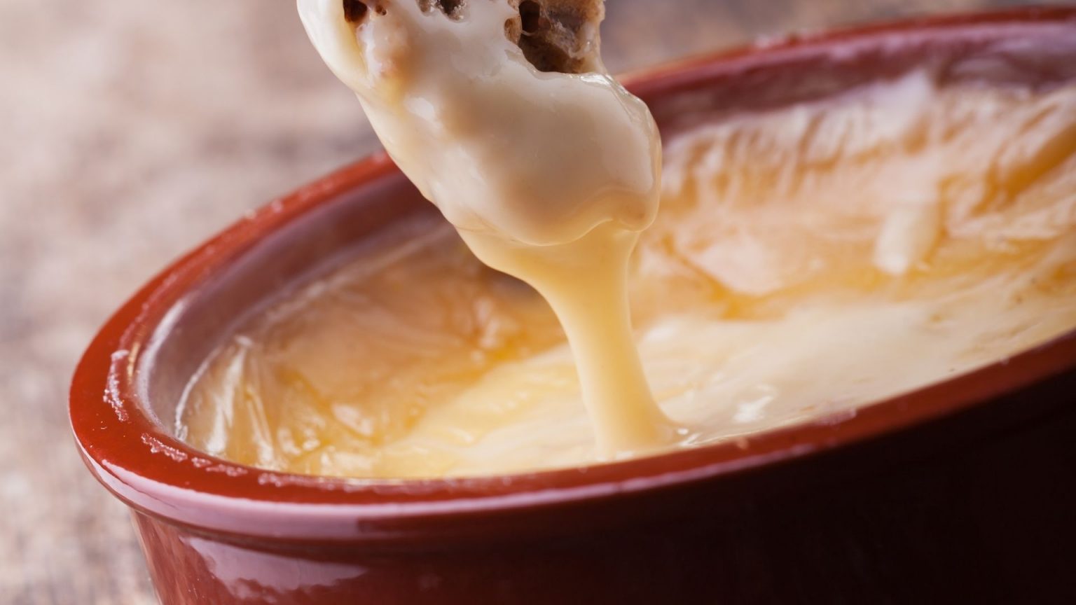 10 Best French Dishes - French Food You Must Try | ED