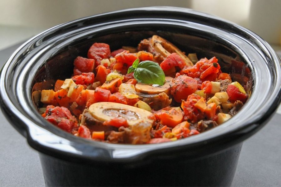 10 Best German dishes - German side dishes - Traditional German food