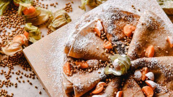10 Best Spanish Tapas Dishes and Recipes | Europe Dishes