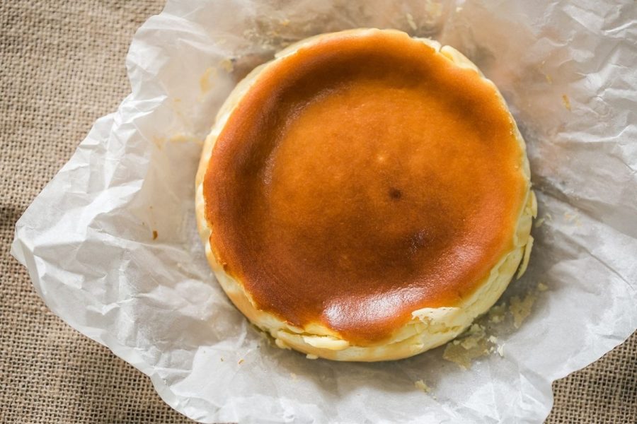 10 Best Belgian Desserts - Authentic Belgian Desserts You Must Try!