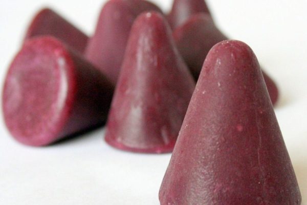 10 Best Belgian Desserts - Authentic Belgian Desserts You Must Try!