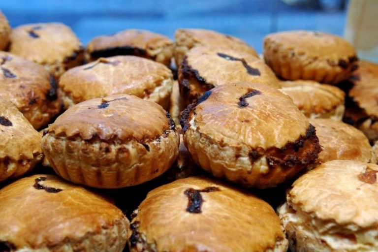 10 Best Belgian Desserts - Authentic Belgian Desserts You Must Try!