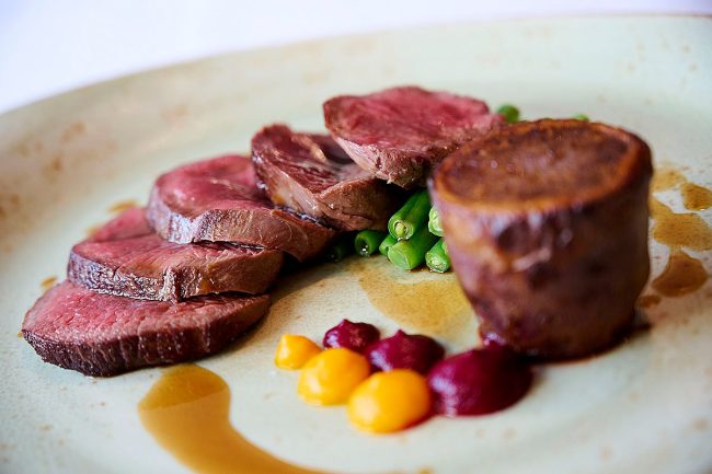 10 Best East Grinstead Restaurants and Pubs | Europe Dishes