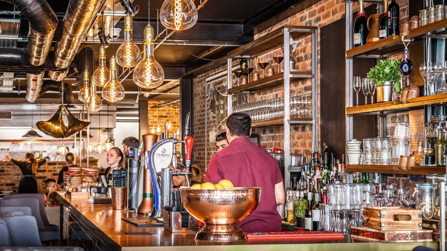 10 Best East Grinstead Restaurants and Pubs | Europe Dishes