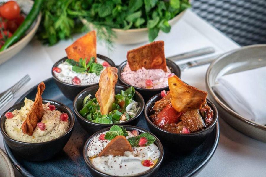 10 Best East Grinstead Restaurants and Pubs | Europe Dishes