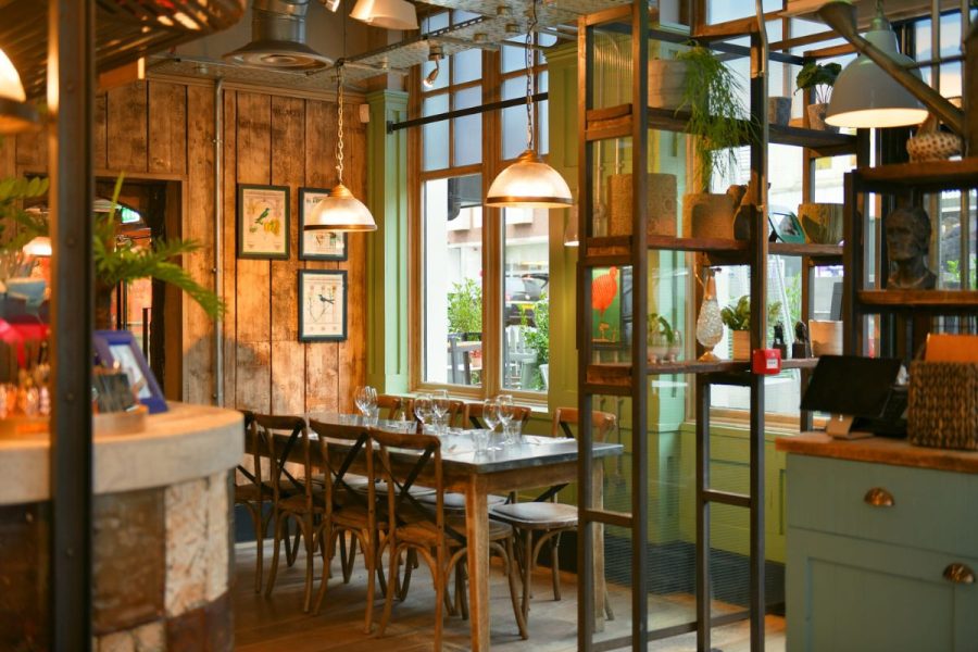 10 Best Restaurants in Colchester UK | Europe Dishes