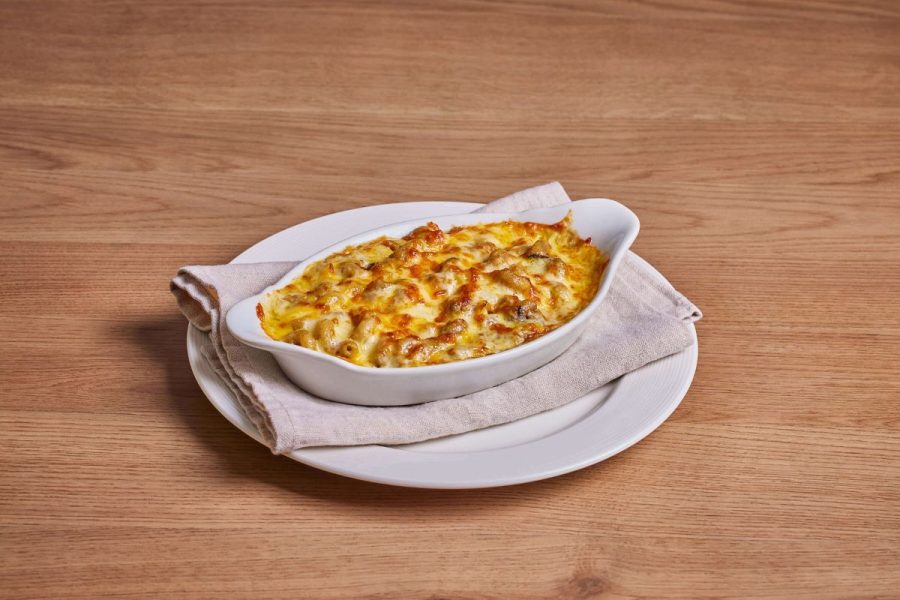 10 Best Restaurants in Colchester UK | Europe Dishes