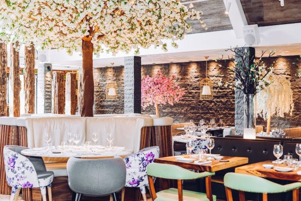 10 Best Restaurants in Colchester UK | Europe Dishes