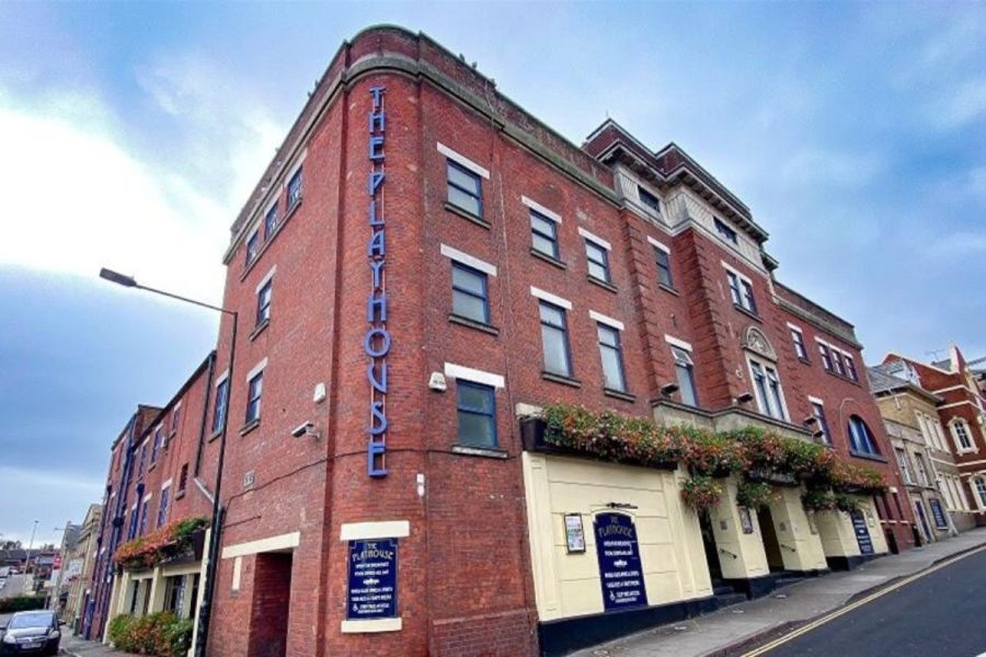 10 Best Restaurants in Colchester UK | Europe Dishes