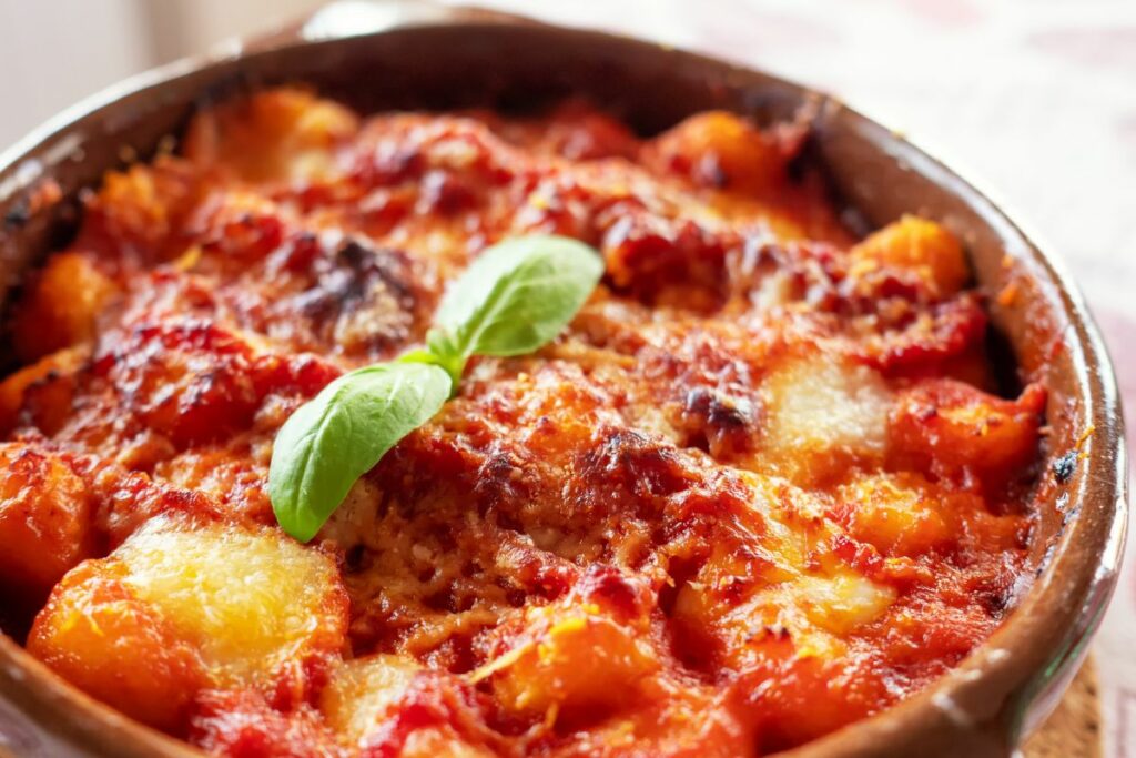 10 Traditional English dishes - British national dish - British side dishes
